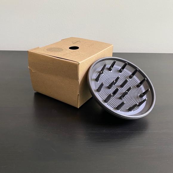 Dyson | Hair | Dyson Diffuser Attachment New Nwt And Box | Poshmark